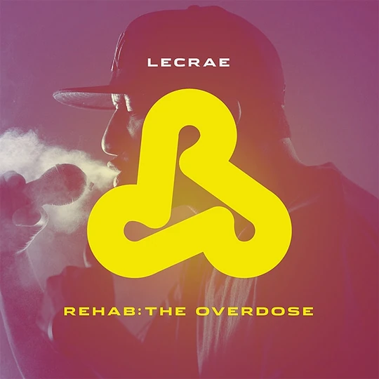 Rehab: The Overdose | LifeMusic Wiki | Fandom