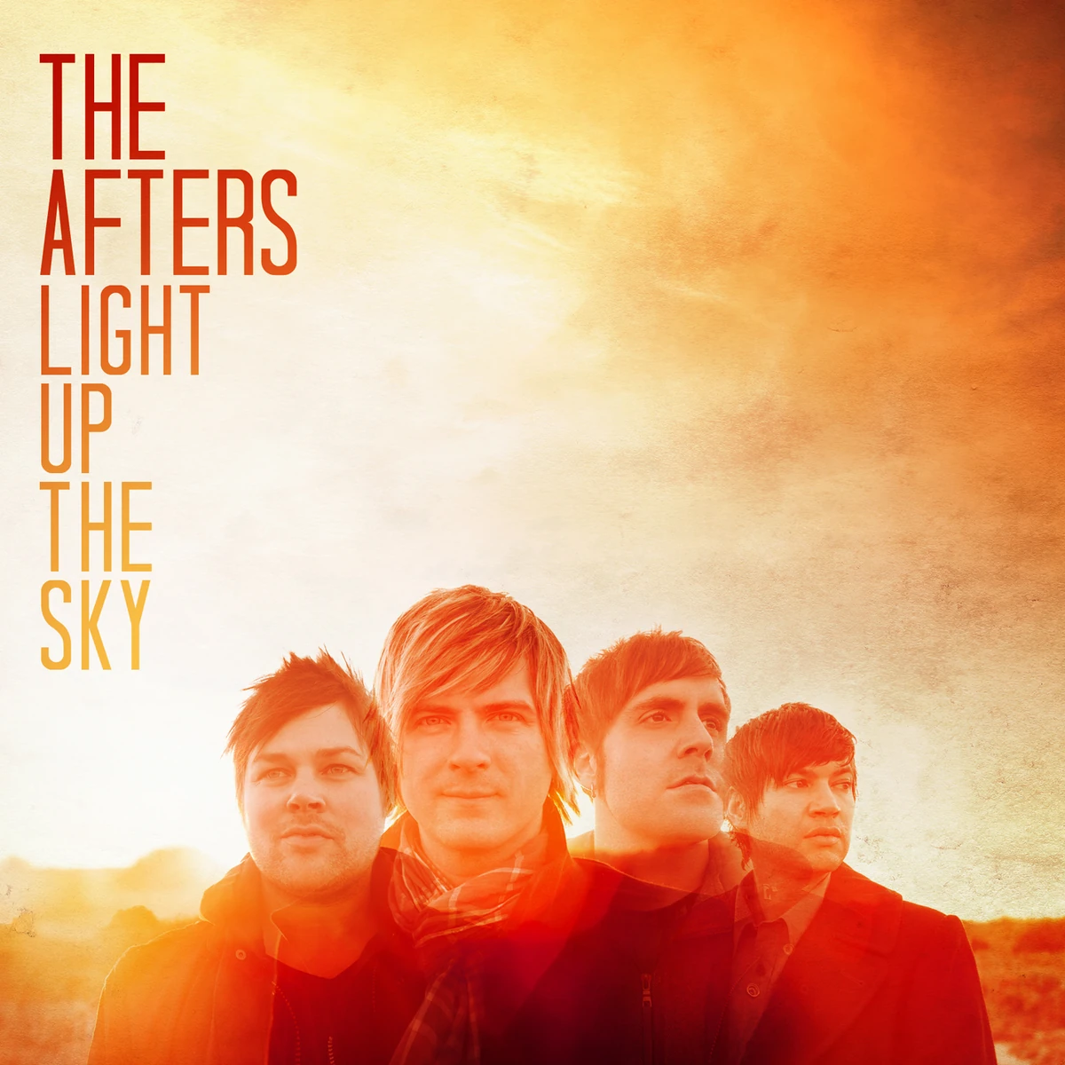 Light Up the Sky | LifeMusic Wiki | Fandom