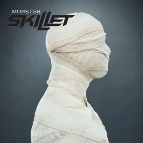 Monster (Skillet) | LifeMusic Wiki | Fandom