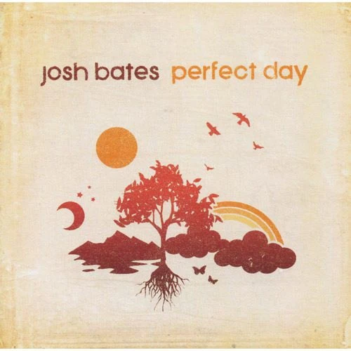 Perfect Day | LifeMusic Wiki | Fandom