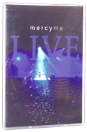 MercyMe Live | LifeMusic Wiki | Fandom