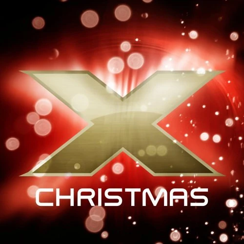 X Christmas | LifeMusic Wiki | Fandom