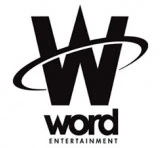 Word Records | LifeMusic Wiki | Fandom