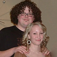 Chris Sligh | LifeMusic Wiki | Fandom