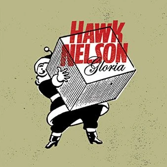 Gloria EP | LifeMusic Wiki | Fandom