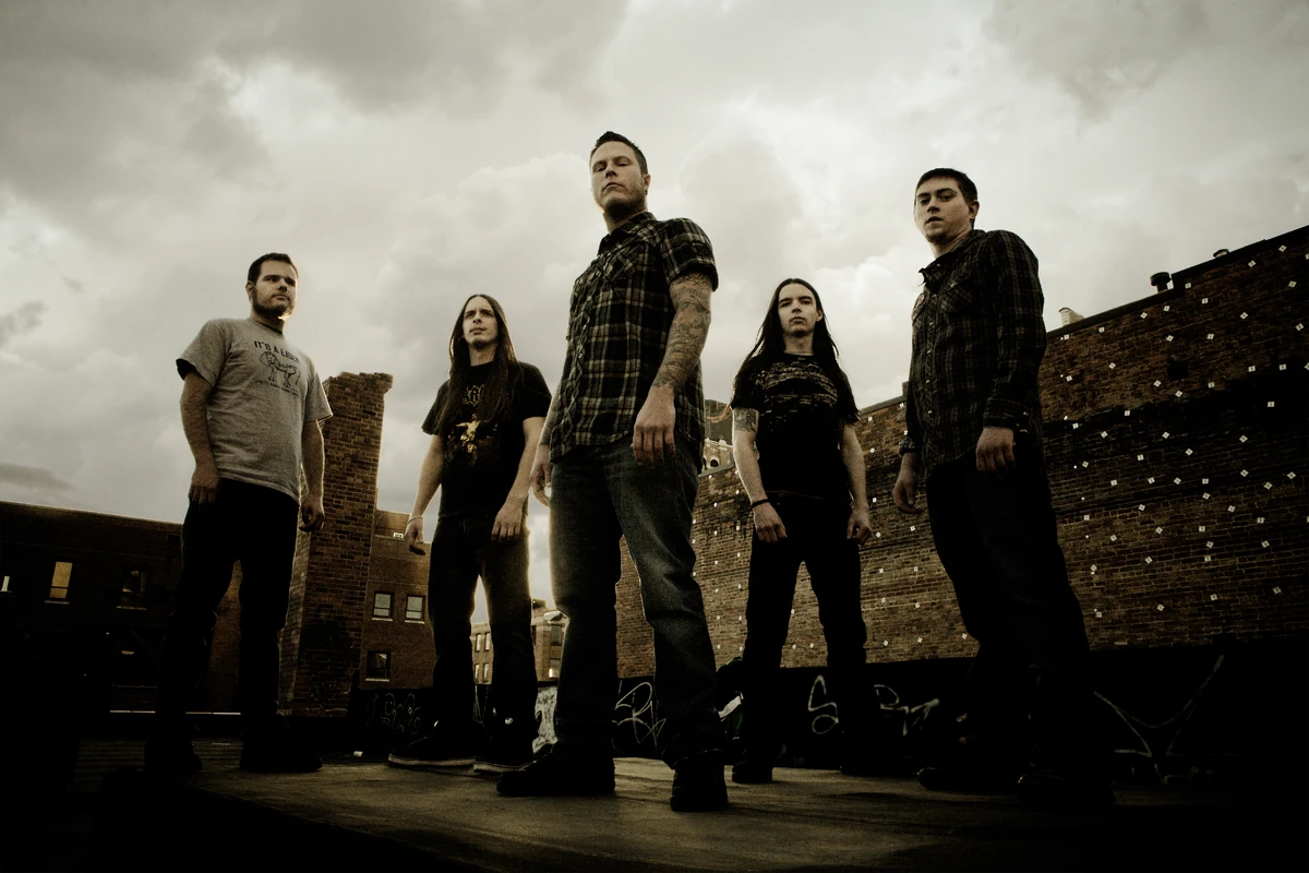 As They Sleep | LifeMusic Wiki | Fandom