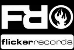 Flicker Records | LifeMusic Wiki | Fandom