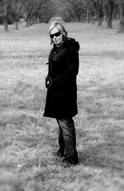 Kevin Max | LifeMusic Wiki | Fandom