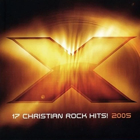X 2005 | LifeMusic Wiki | Fandom