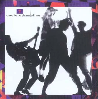 Audio Adrenaline (album) | LifeMusic Wiki | Fandom