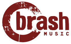 Brash Music | LifeMusic Wiki | Fandom