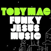 Funky Jesus Music | LifeMusic Wiki | Fandom