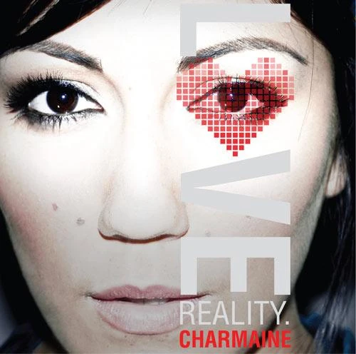 Love Reality | LifeMusic Wiki | Fandom