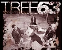 Tree63 | LifeMusic Wiki | Fandom