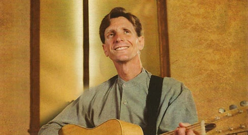 Bruce Frye | LifeMusic Wiki | Fandom