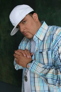 T-Bone | LifeMusic Wiki | Fandom