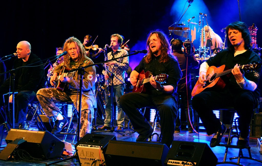 2Tm2,3 | LifeMusic Wiki | Fandom