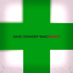 Remedy (album) | LifeMusic Wiki | Fandom