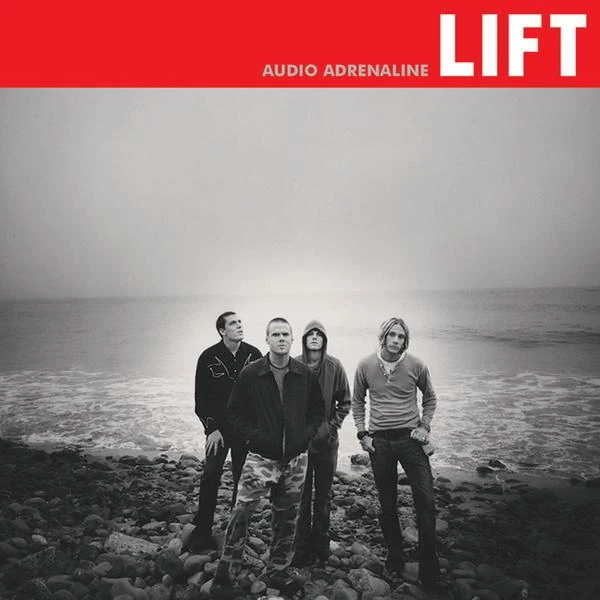 Lift | LifeMusic Wiki | Fandom