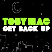 Get Back Up | LifeMusic Wiki | Fandom
