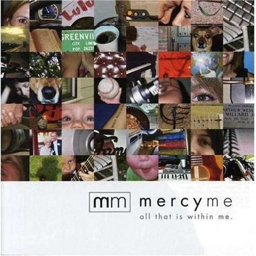 All That Is Within Me | LifeMusic Wiki | Fandom