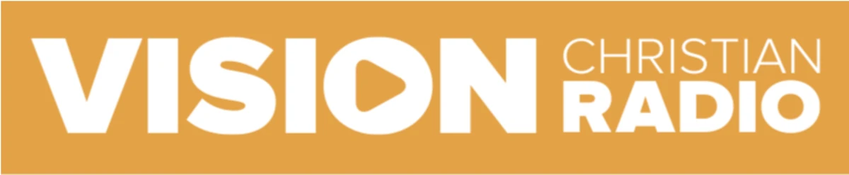 Vision Christian Radio | LifeMusic Wiki | Fandom