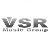 VSR Music Group | LifeMusic Wiki | Fandom