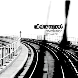 Revolution (album) | LifeMusic Wiki | Fandom