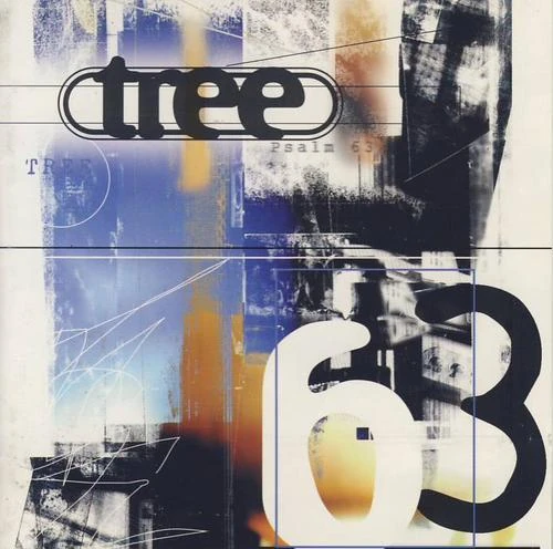 63 (album) | LifeMusic Wiki | Fandom