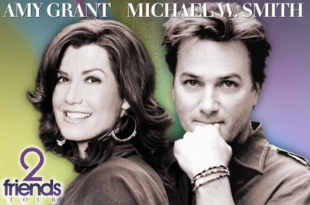 2 Friends Tour | LifeMusic Wiki | Fandom