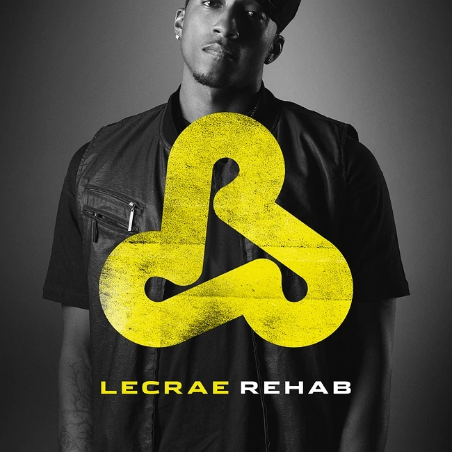 Rehab | LifeMusic Wiki | Fandom