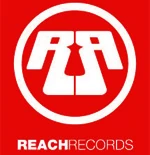 Reach Records | LifeMusic Wiki | Fandom