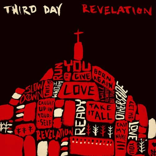 Revelation | LifeMusic Wiki | Fandom