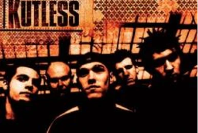 Kutless Wallpaper