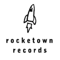Rocketown Records | LifeMusic Wiki | Fandom