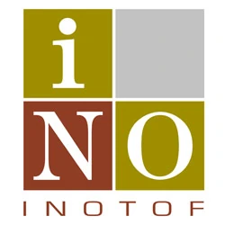 INO Records | LifeMusic Wiki | Fandom