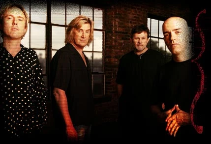 Petra | LifeMusic Wiki | Fandom