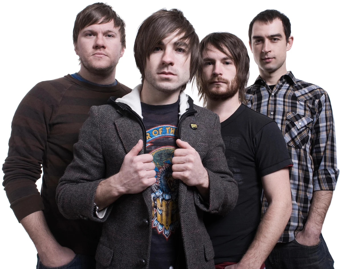 Run Kid Run | LifeMusic Wiki | Fandom