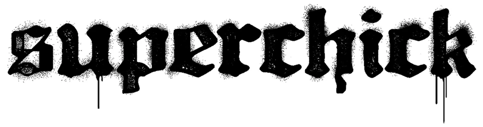 Superchick | LifeMusic Wiki | Fandom