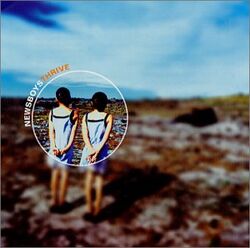 Thrive | LifeMusic Wiki | Fandom