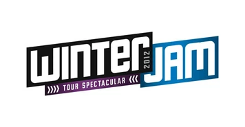 Winter Jam 2012 | LifeMusic Wiki | Fandom