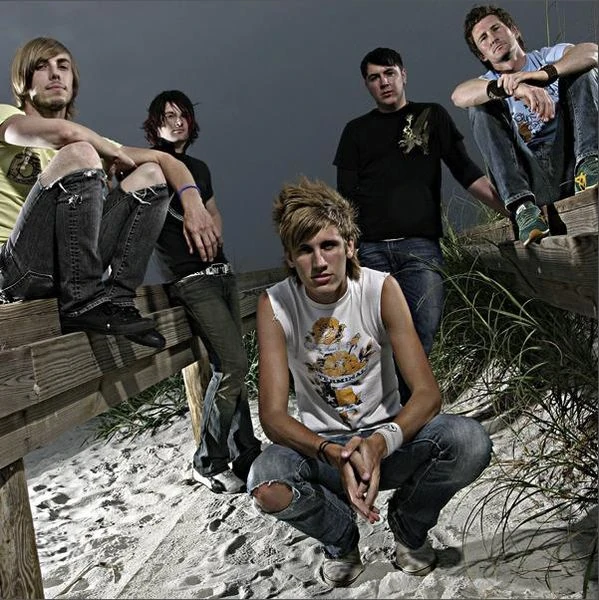 Godspeed EP | LifeMusic Wiki | Fandom