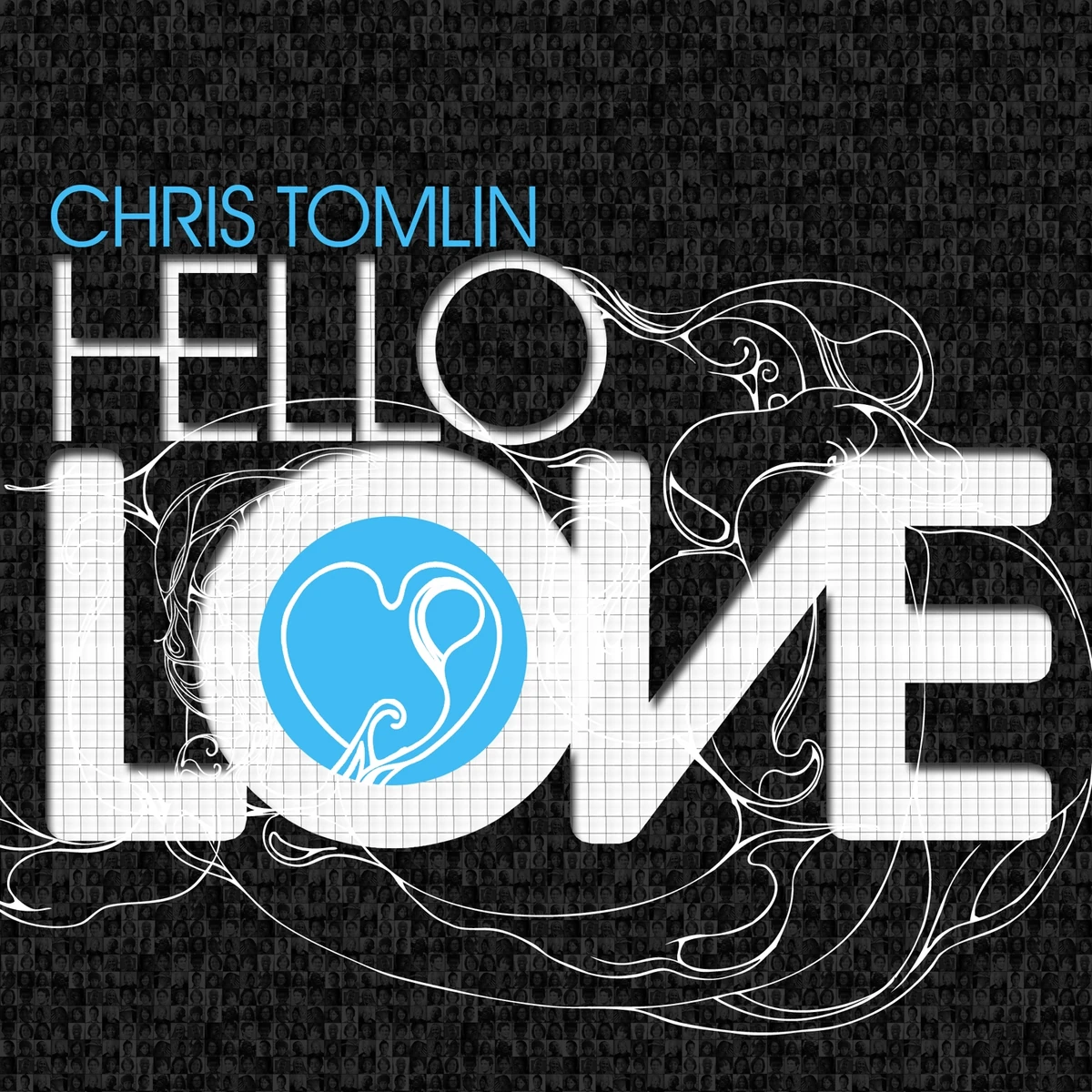 Hello Love | LifeMusic Wiki | Fandom