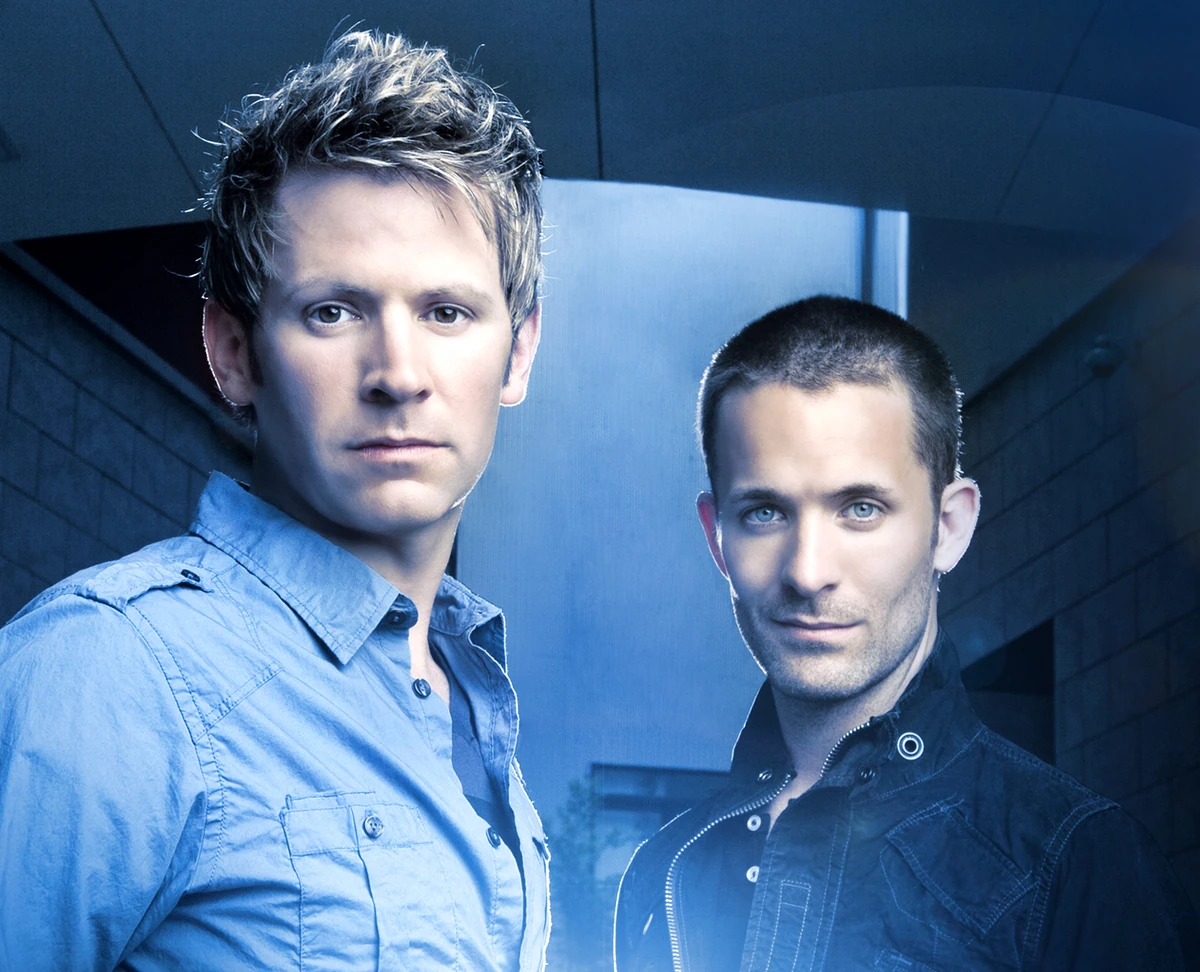 33Miles | LifeMusic Wiki | Fandom