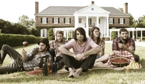 Jonezetta | LifeMusic Wiki | Fandom