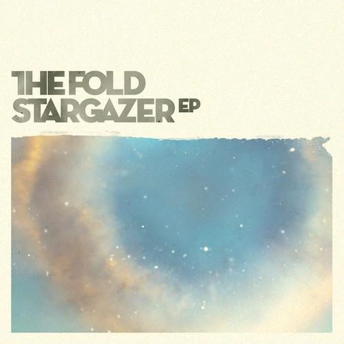 Stargazer EP | LifeMusic Wiki | Fandom
