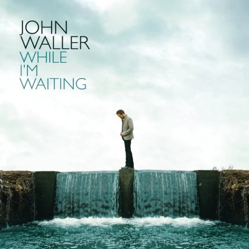 While I'm Waiting | LifeMusic Wiki | Fandom