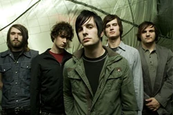 This Beautiful Republic | LifeMusic Wiki | Fandom