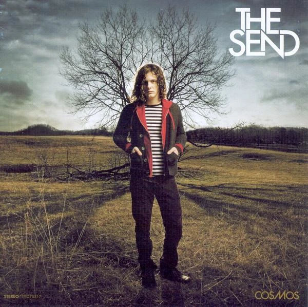 Cosmos | LifeMusic Wiki | Fandom