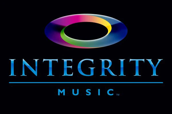 Integrity Band Logo